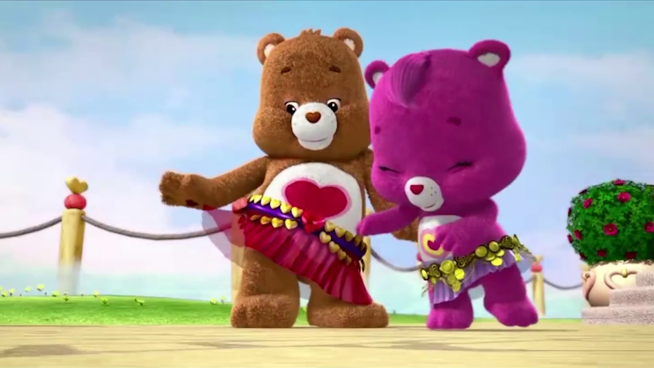 Zedd - Stay (Cartoon Version) - YouTube