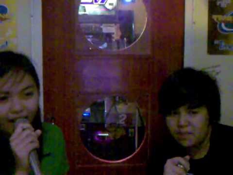 My Life Would Suck Without You By Joan and Faye Nicole