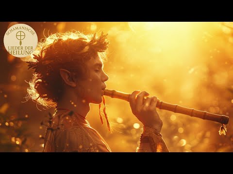 Die Alben – Lied des Lichts | Der Ruf der Elben der alten Welt
