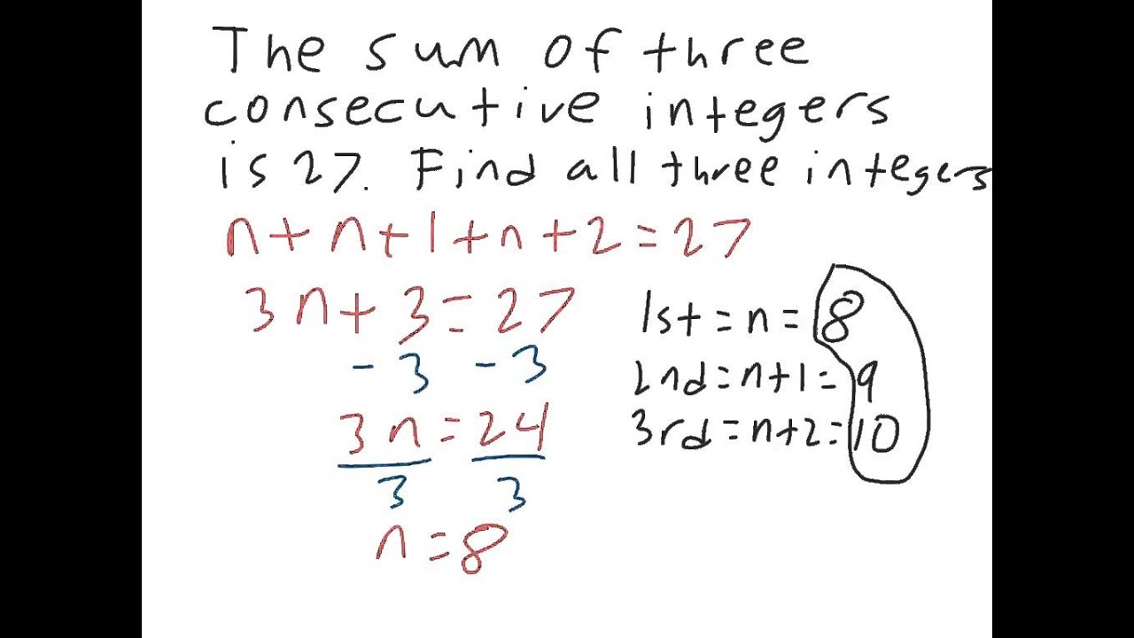 multi-step-word-problems-youtube