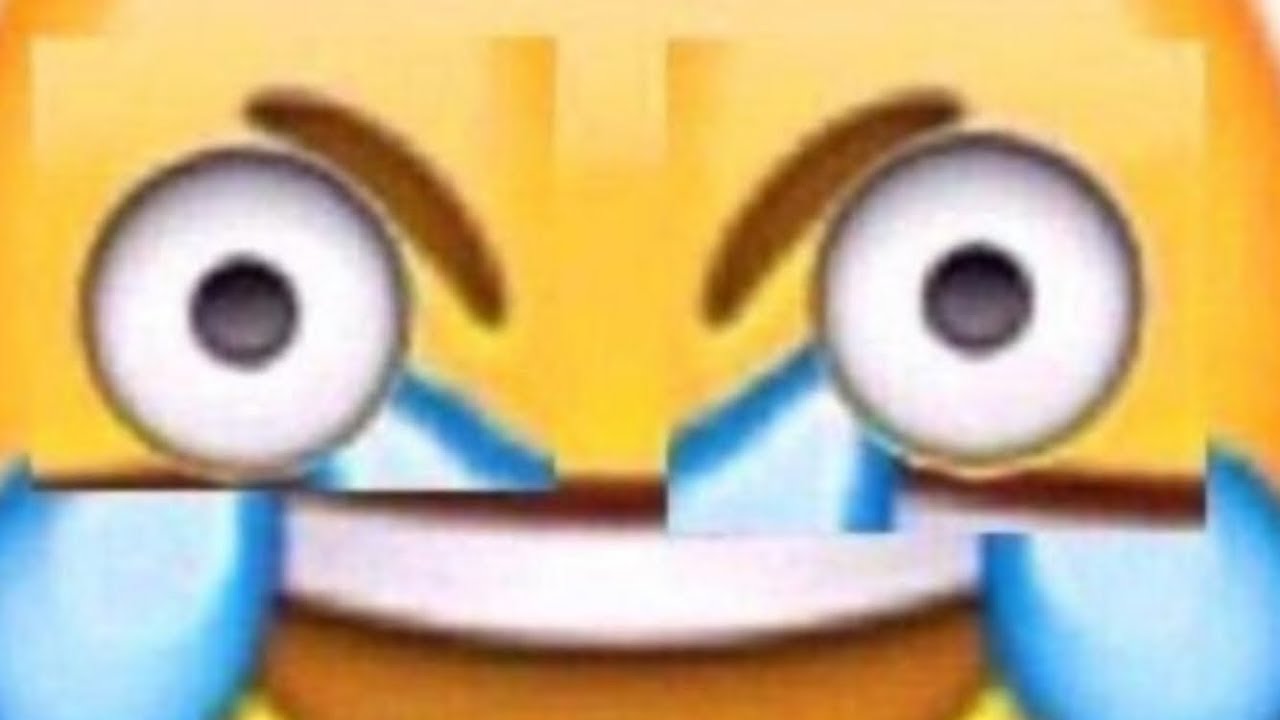 Funny memes you will laugh WARNING - YouTube
