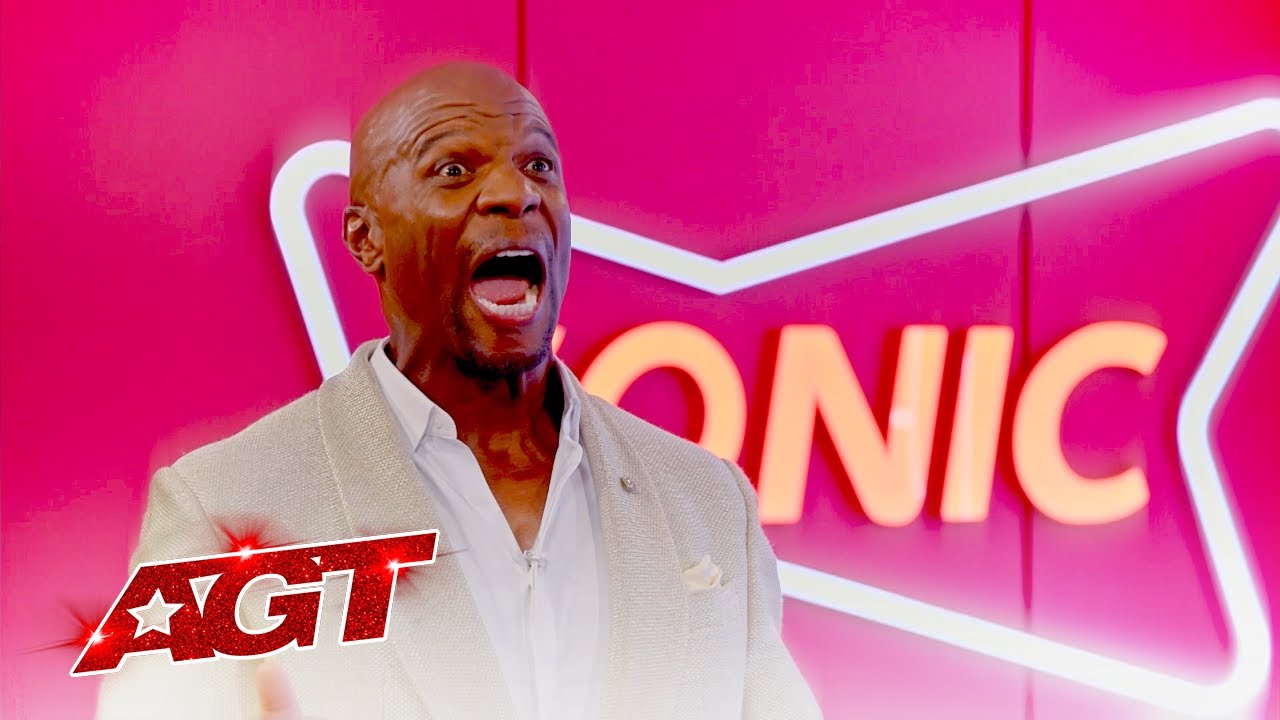 SONIC Route 44 Lounge: Semifinals Results 1, Presented by SONIC ...