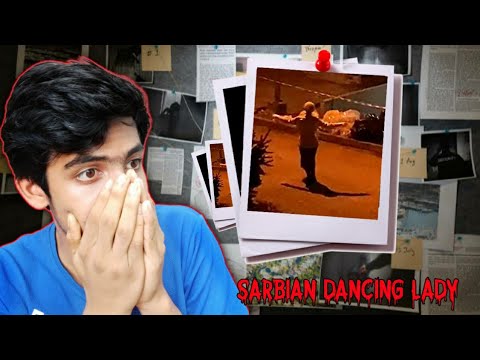 সার্বিয়ান ডান্সিং মহিলার আসল সত্যতা | Truth Behind Serbian Dancing ...