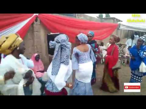 Live Nupe Day Dance Video at Kano Uganda dance - YouTube