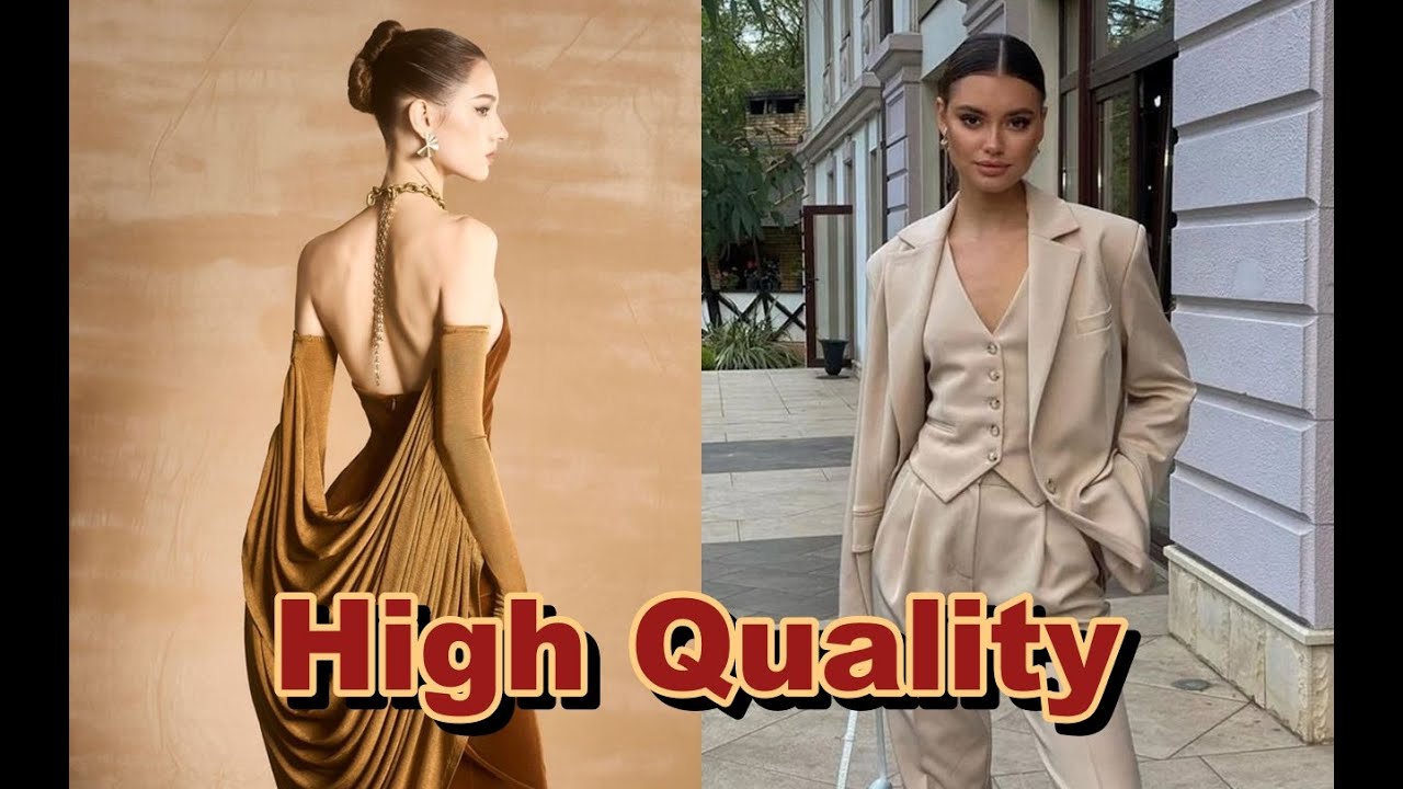 The 10 Highest Quality Designer Scents on the Market - YouTube