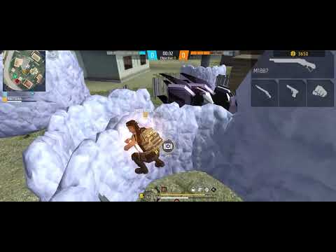 25 May 2026 - YouTube