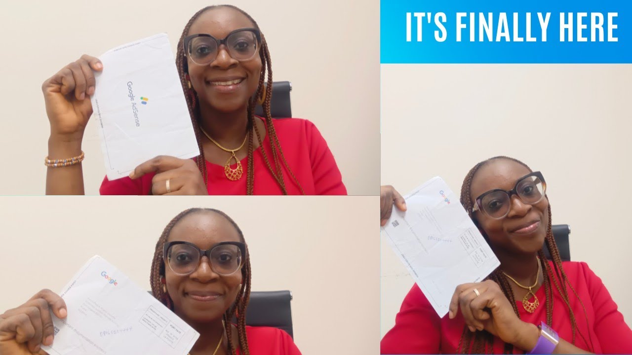 Another Exciting News is here! Shout -out to EverBright Rachel ...