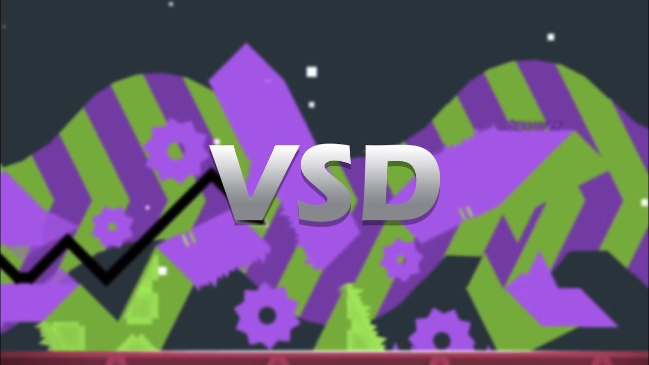 VSD - Challenge Level Verification - YouTube