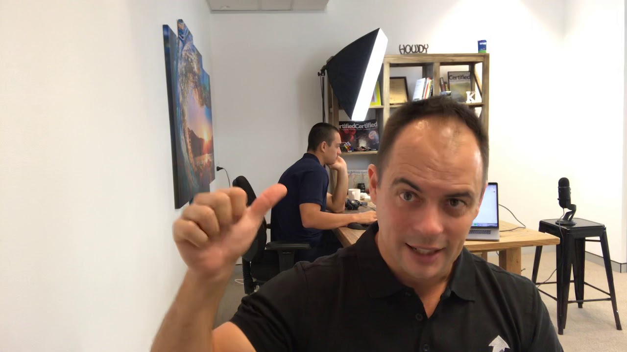 HOW to SPEED up a project. Are your projects taking LONGER than you ...
