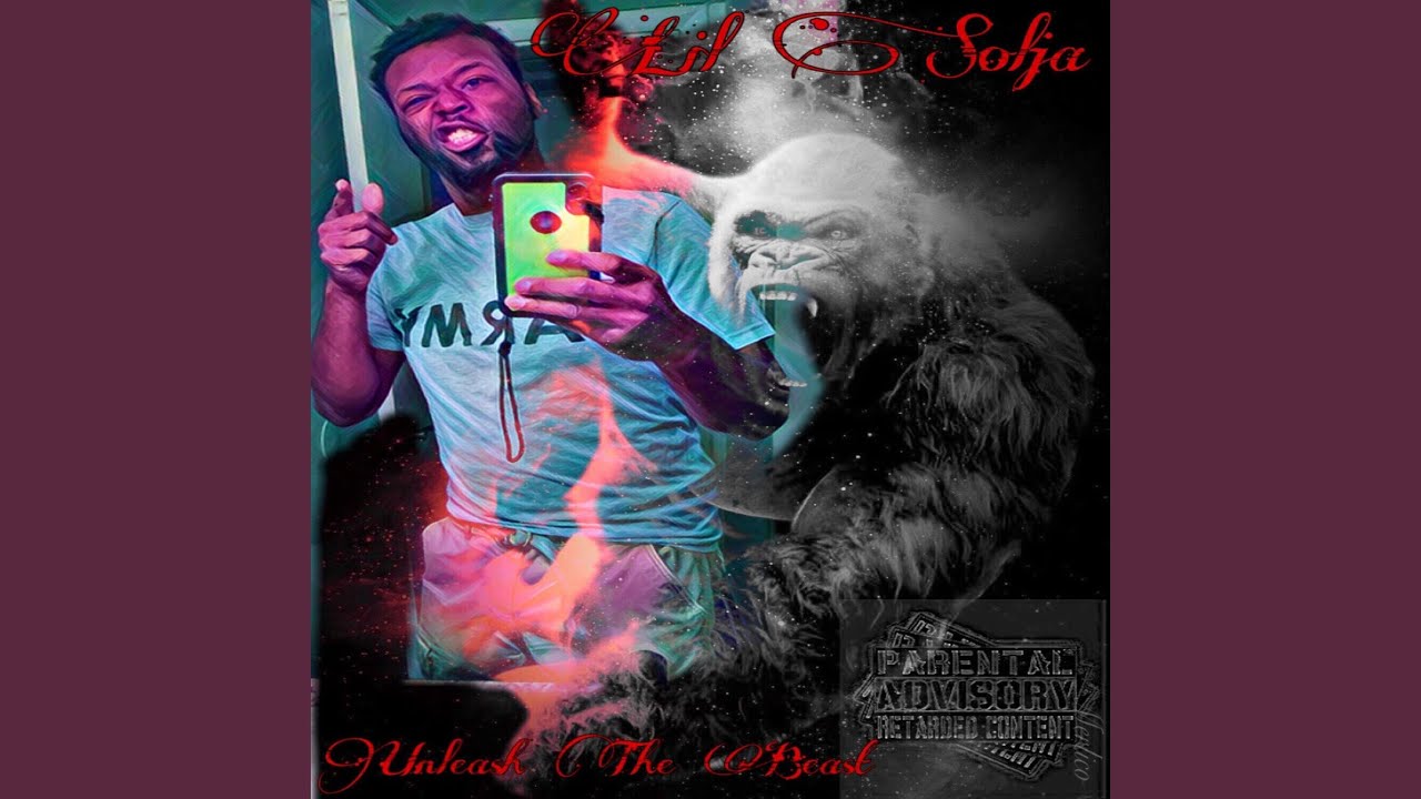 rep yo city - YouTube