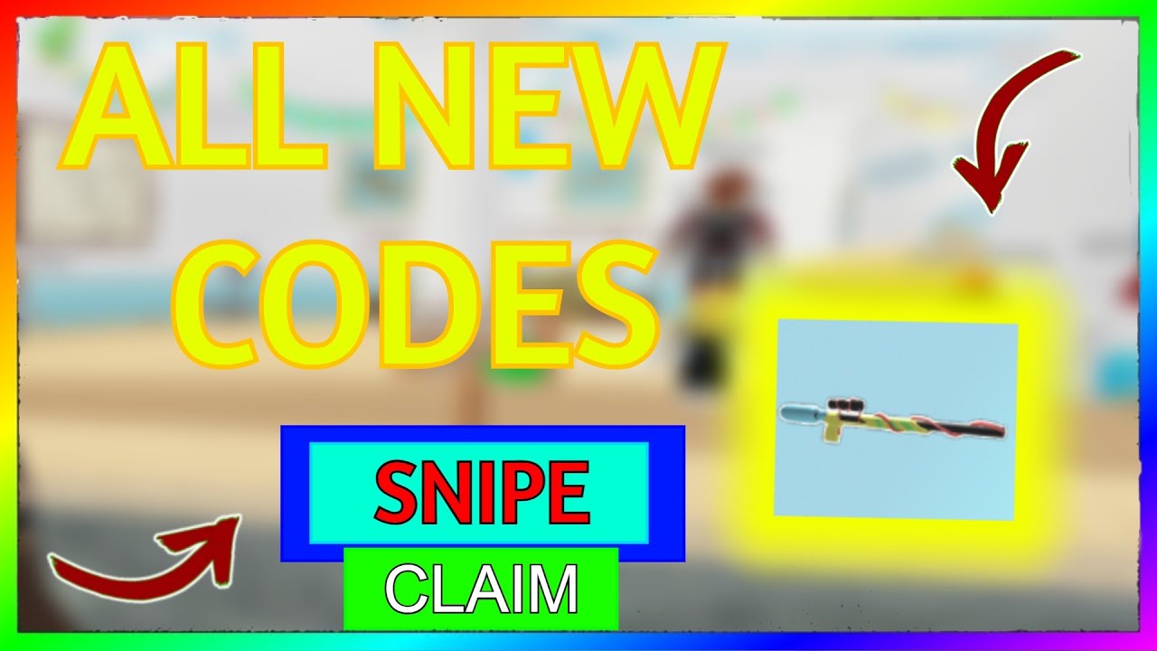 *AUGUST 2021* ALL *NEW* WORKING CODES FOR SHARKBITE *OP*! ROBLOX - YouTube