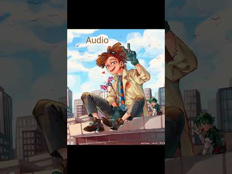 Rody Soul x Listener Part 1 - YouTube