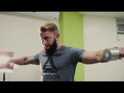 STANISLAV MAHNO | FUTURE | SASHA MAHNO