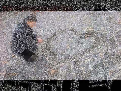 Osman Qardawim esger gedir