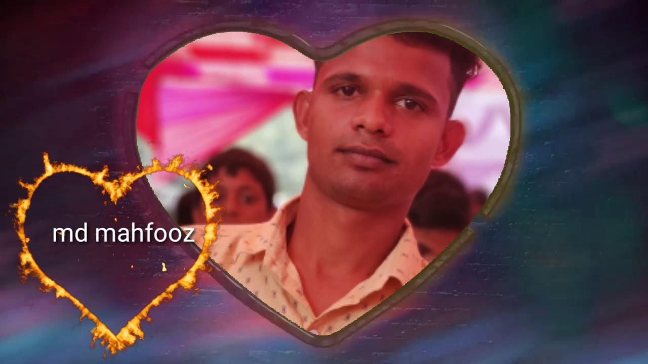 New what's App status md mahfooz - YouTube