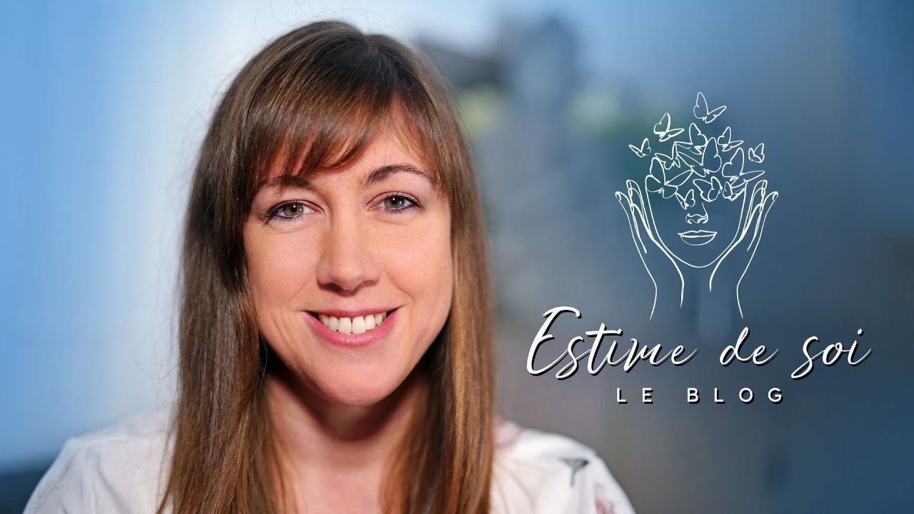 Tout comprendre sur l'auto compassion avec Christelle Counerotte ...