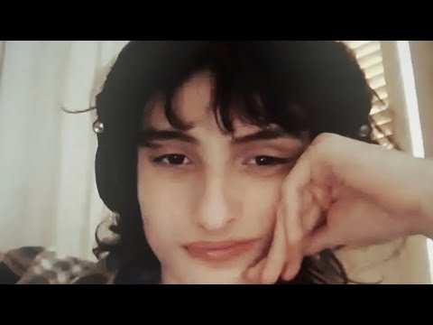 Finn Wolfhard edit compilation || plus small surprise edit in the ...