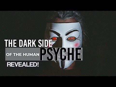 The Art of Human Prey - YouTube