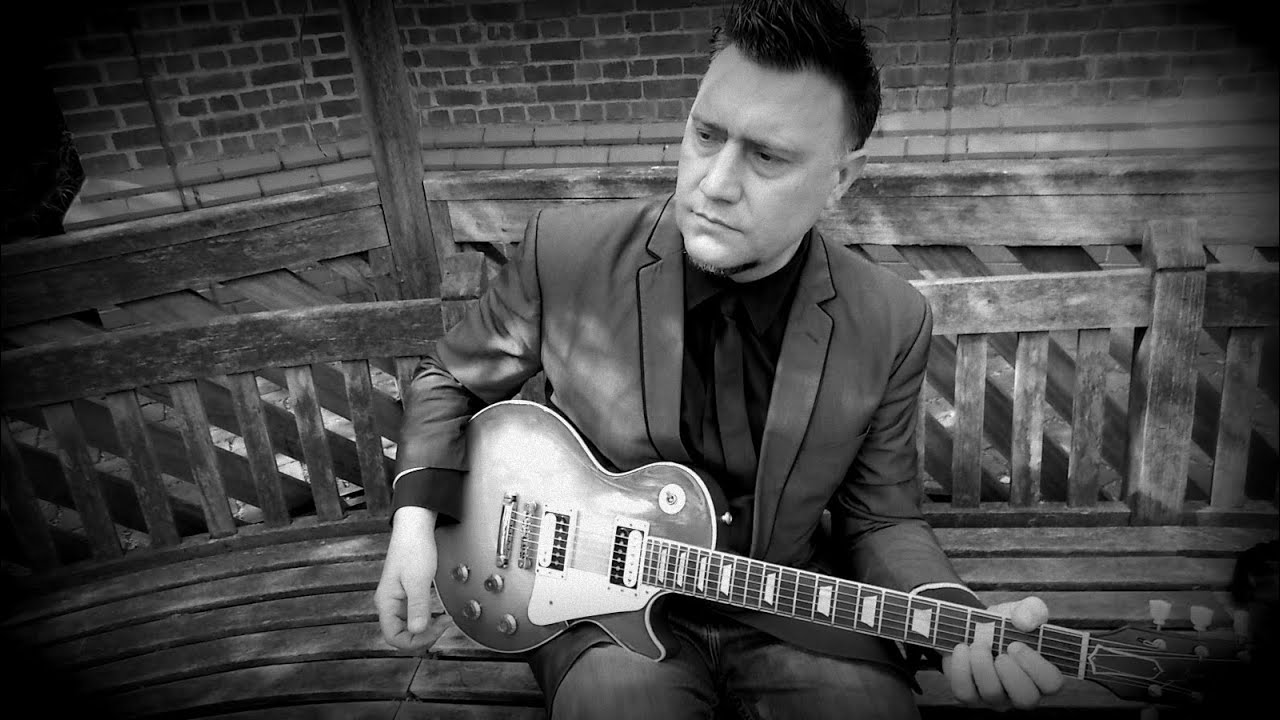 WALK THE DOG Instrumental Blues Shuffle By Igor Belsky YouTube walk-the-dog-instrumental-blues-shuffle-by-igor-belsky-youtube