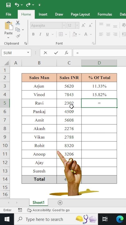 Excel Tricks Theexperts Excel Excelworld Microsoftexcel Youtube