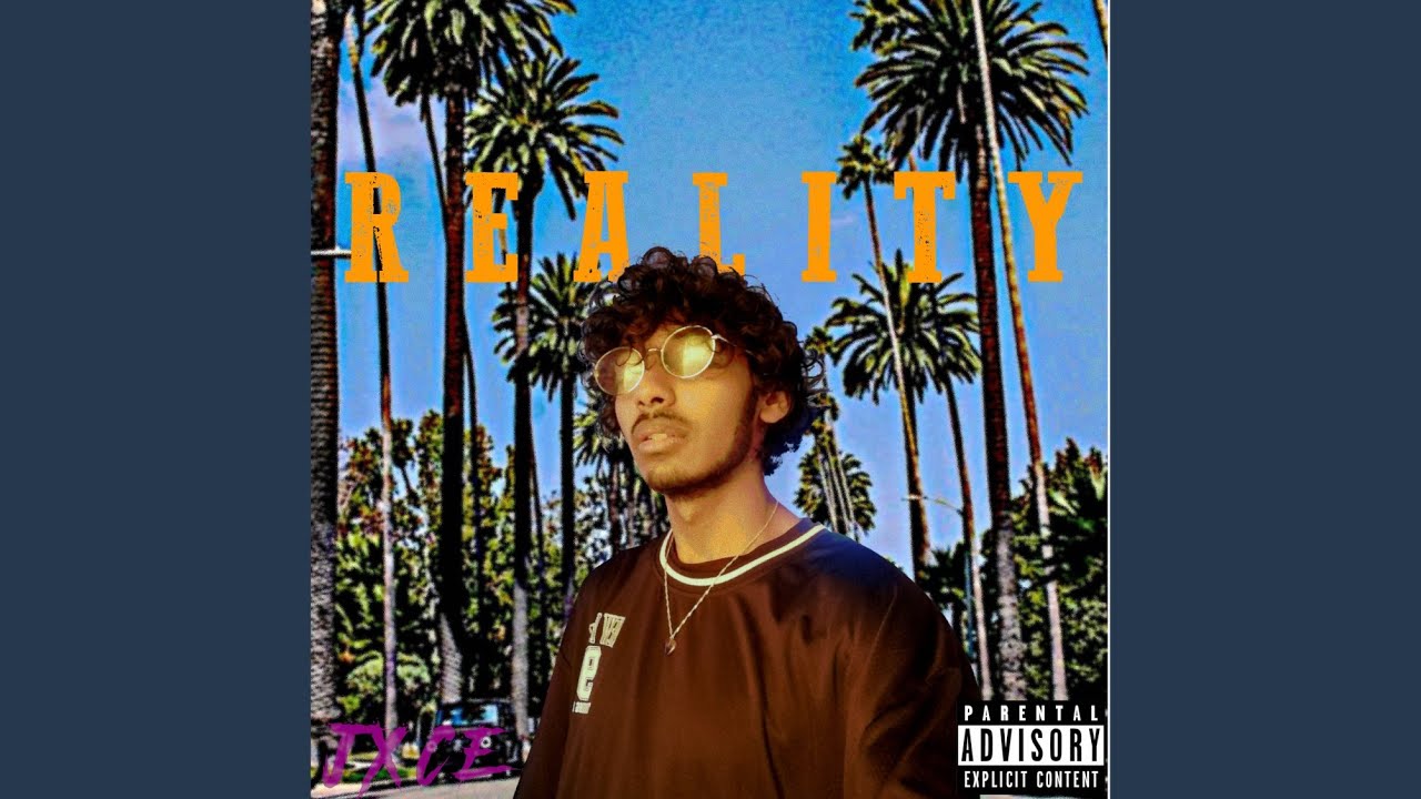 perfectineveryway (interlude) - YouTube