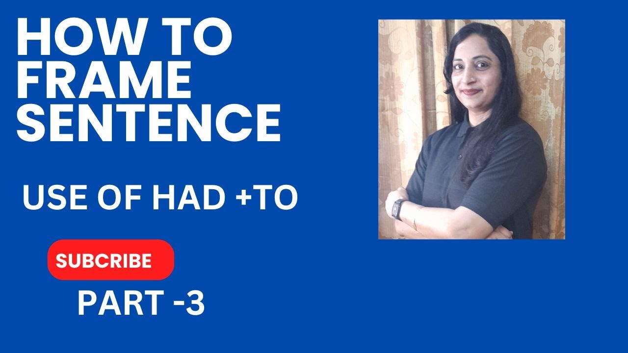 HOW TO FRAME SENTENCE ? INTERROGATIVE SENTENCE FORMATION| INTERROGATIVE ...