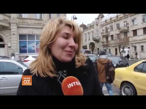 Azerbaycan Halkı Türkiye Hakkında Ne Düşünüyor?