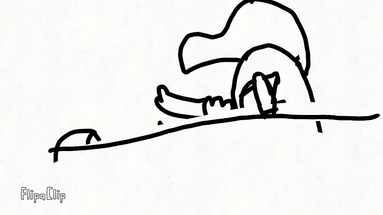 Bootie bootie meme - YouTube