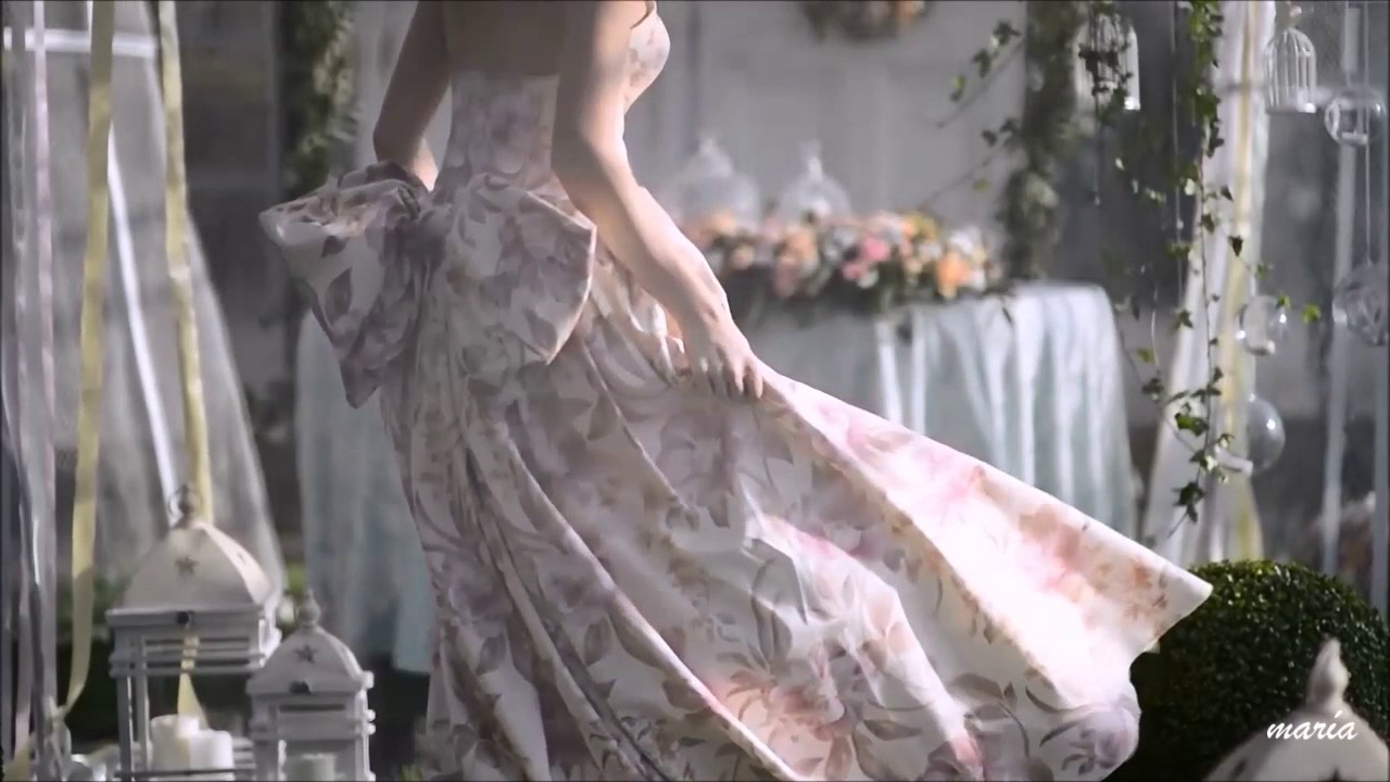 Happy Hearts ( Jan Mulder ) - YouTube Music