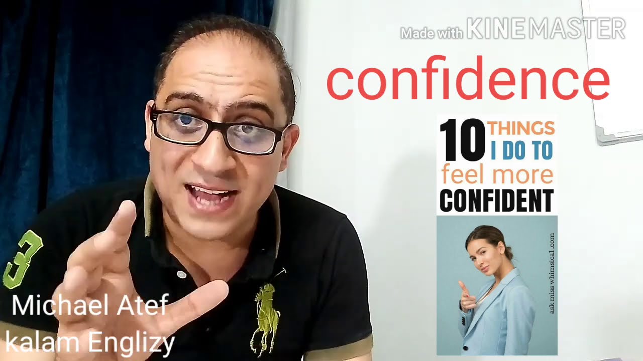Aim High 2/ unit1 vocabulary - YouTube