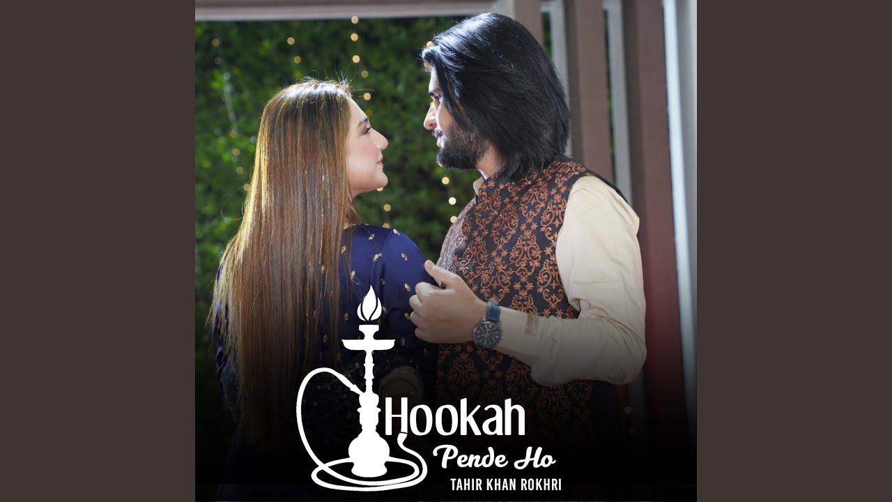 Hookah Pende Ho - YouTube