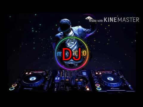 DJ||2020||mixer #djmix #djpubg - YouTube