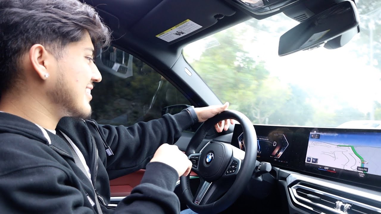 San Diego Vlog// Visited FaZe Rug's Old House!! - YouTube