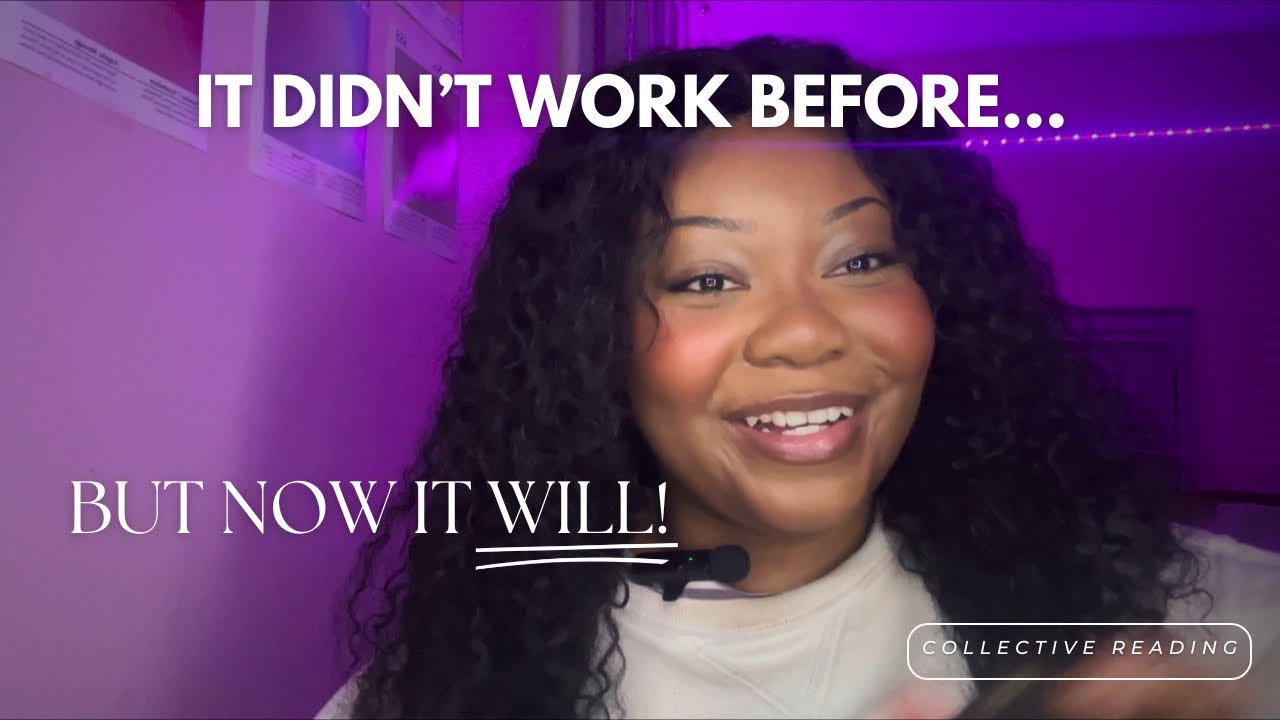 You’re Closer Than You Think – It’s Time to Shoot Your Shot Again! 🕰️ ...