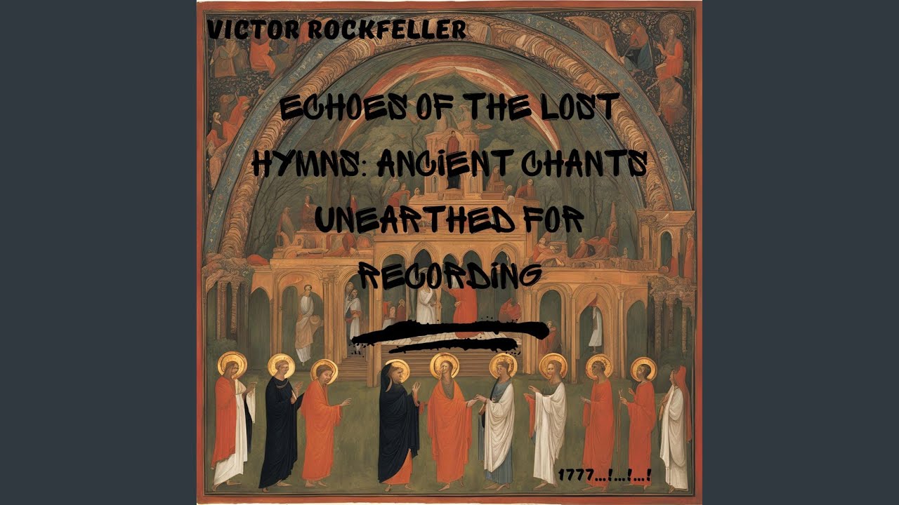 Invocation of the Infernal Seraphim - YouTube