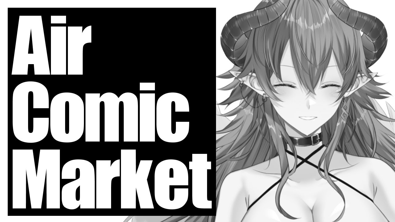 C105【個人VTuber】 - YouTube