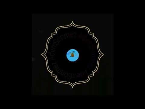 EFSANE LİDER SADDAM HÜSEYİNİN SON SÖZLERİ