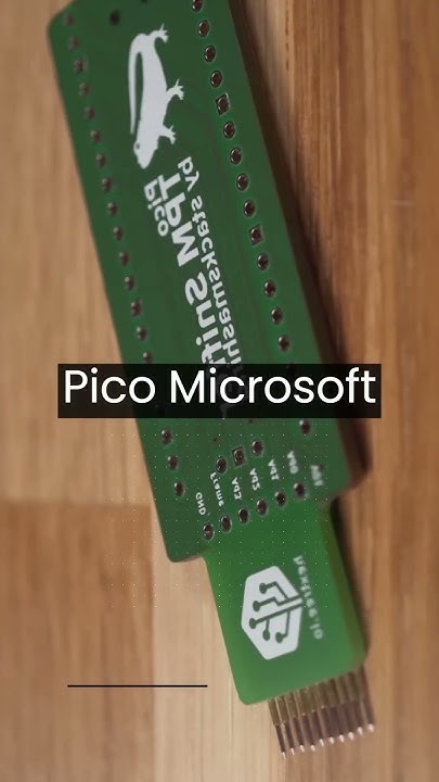 Breaking News Microsoft Bitlocker Encryption Cracked In 43 Seconds Using Raspberrypipico