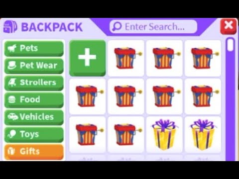 MONKEY BOXES 🐒 Transforming to Business Monkey 🐒 - YouTube