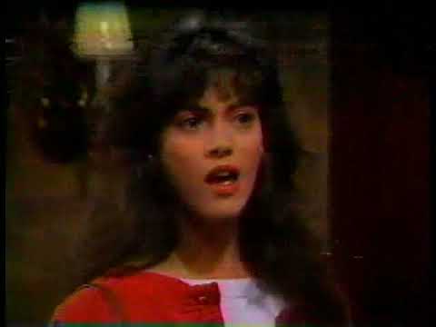 Another World - Jamie/Lisa/Vicky Promo #2 (May 1988) - YouTube