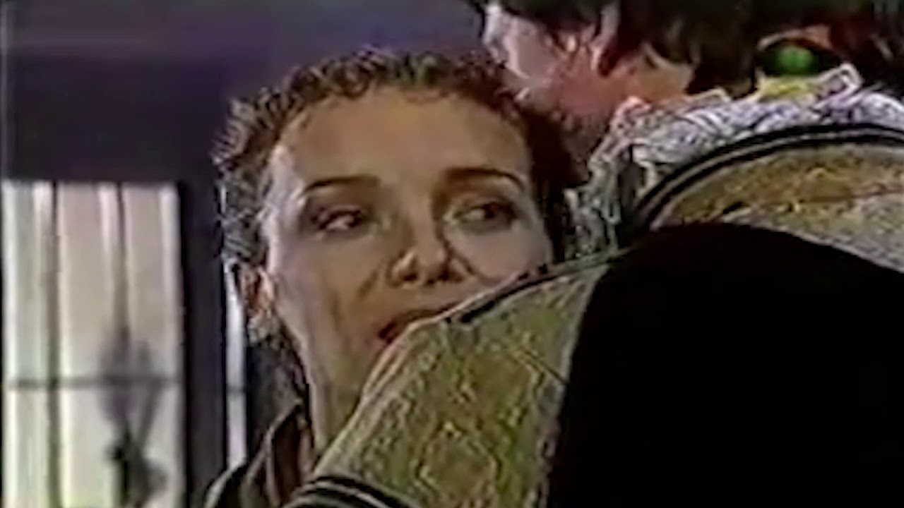 Eva del Edén - Capitulo 84 - YouTube