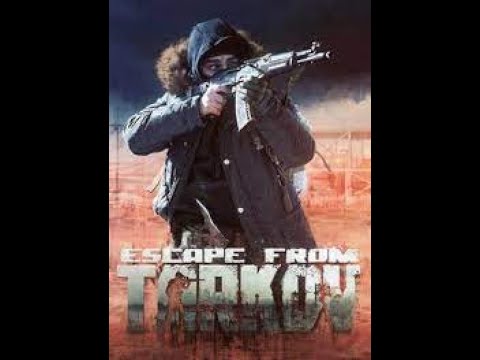 Escape From Tarkov Lighthouse Keeper Make an Impression Guide - YouTube