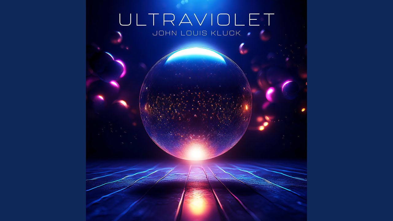 Translunar Trajectory - YouTube