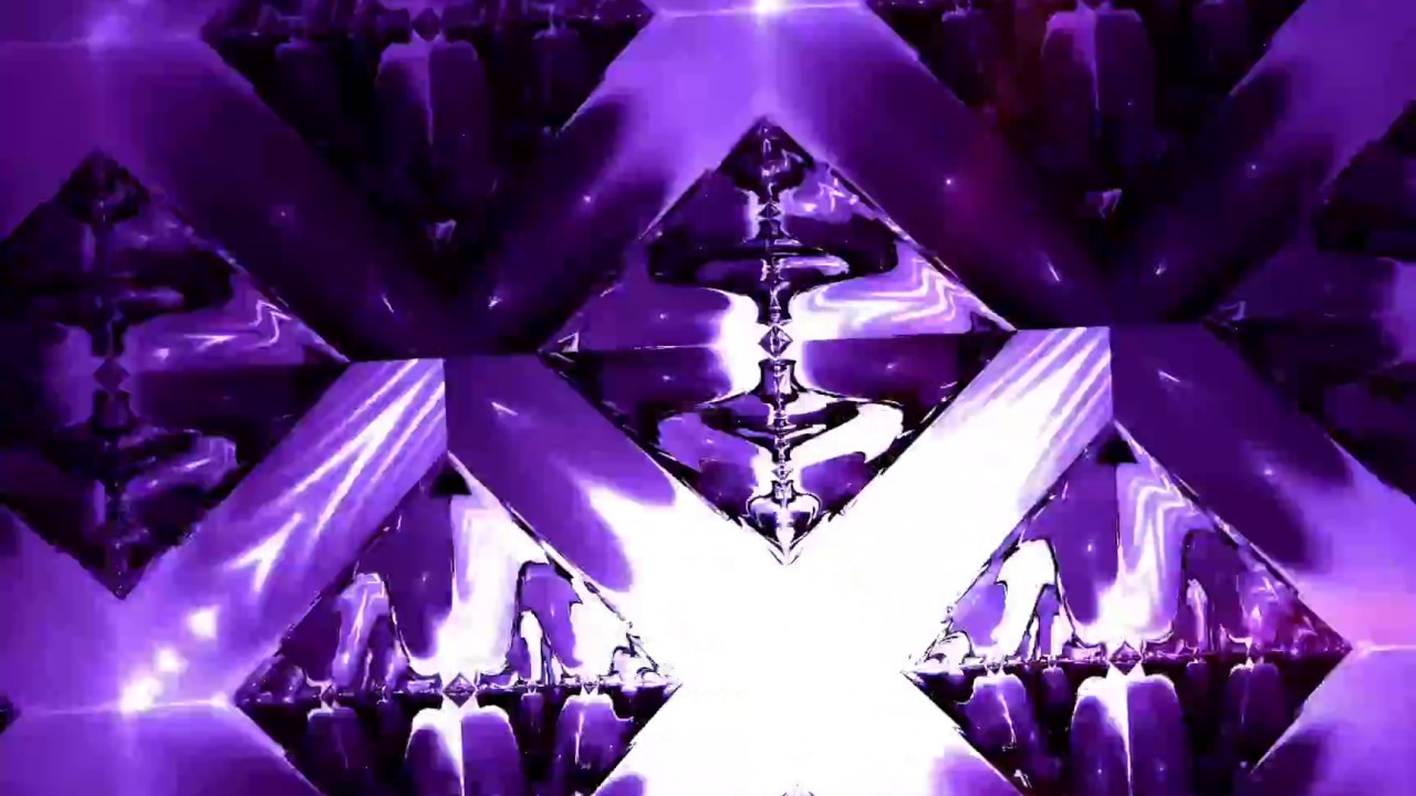 Commander Tom - Are Am Eye-Remember + Visual Video Dj J Bis - YouTube