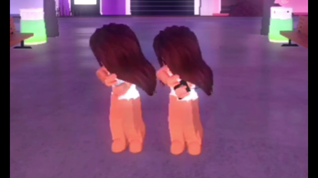 Say That U Love Me YouTube