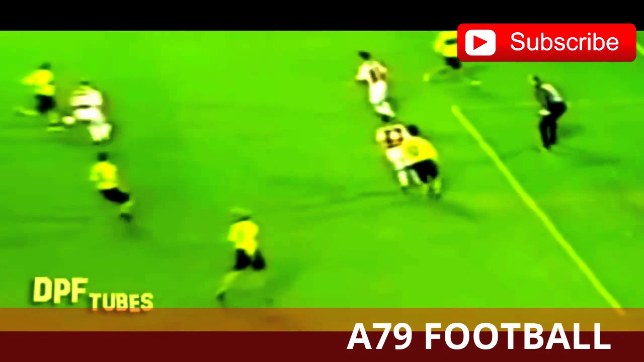 Crazy Rabona Goal. Best football rabona. Best Amazing Rabona Goals Ever ...
