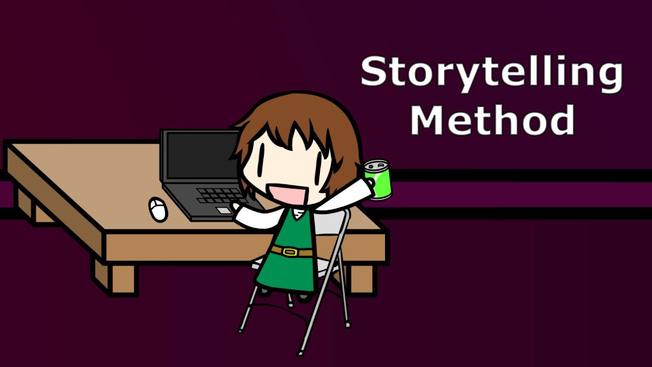 [Terraria] Side Story Method - YouTube