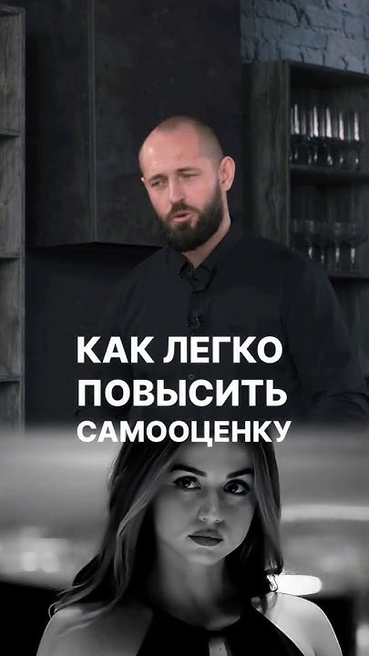 Больше о голосе, речи и успешных коммуникациях в моём тг канале «🎙 ...