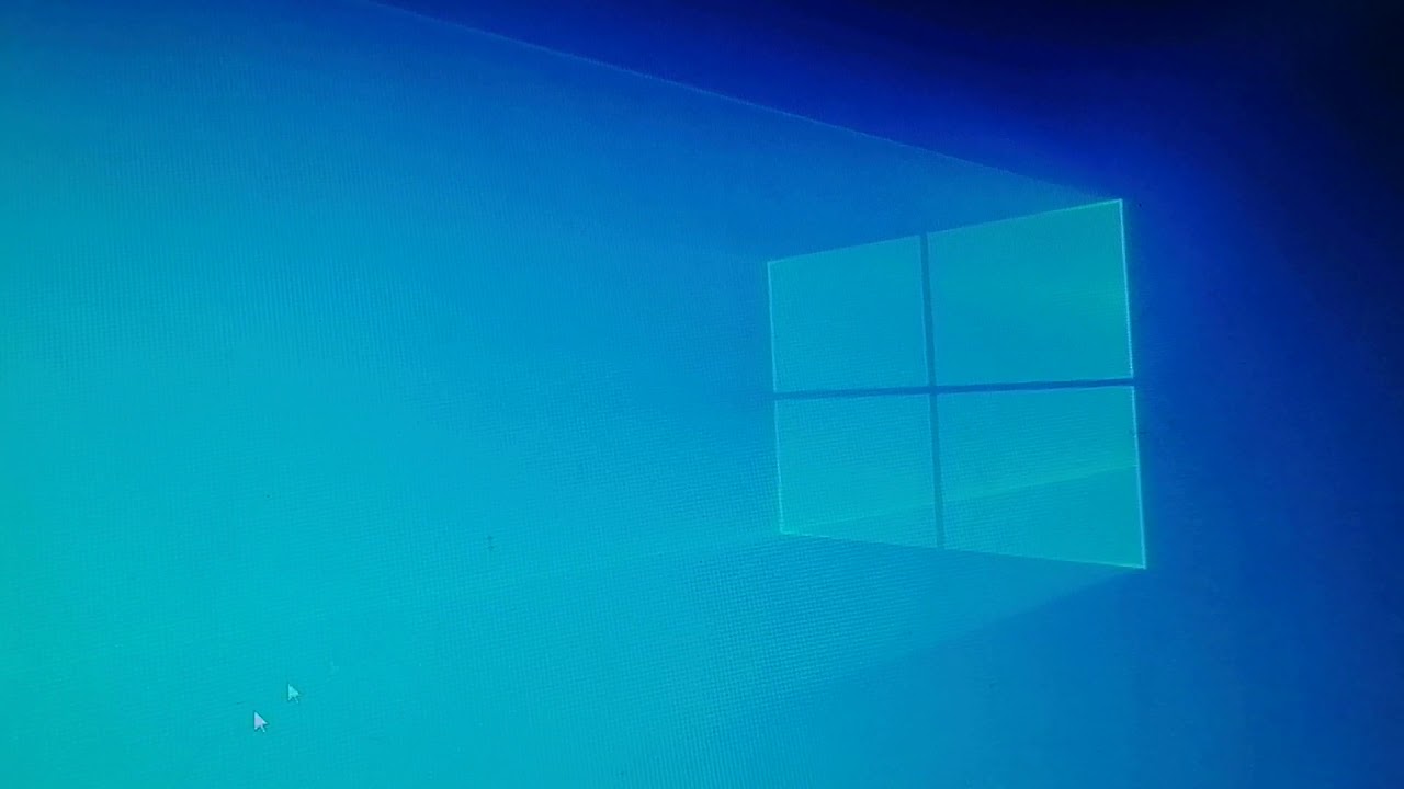 xgody mapinstall - YouTube