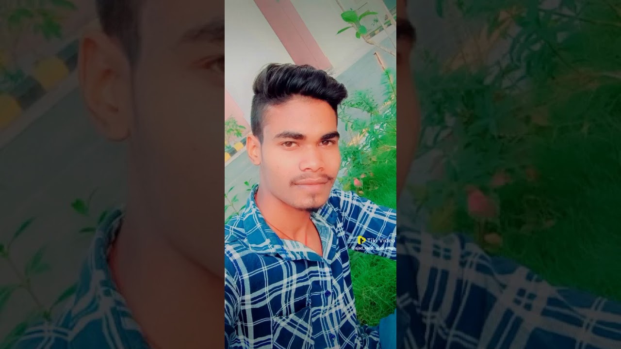 November 28, 2021 - YouTube